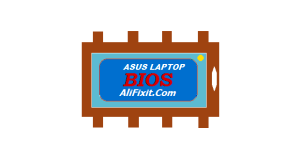 ASUS Chromebook C423NA Rev:1.2 Bios - AliFixit