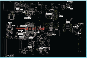 ASUS f3e troubleshooting guide - AliFixit
