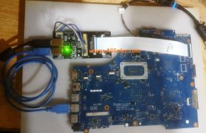 vertyanov svod IO programmer software - AliFixit